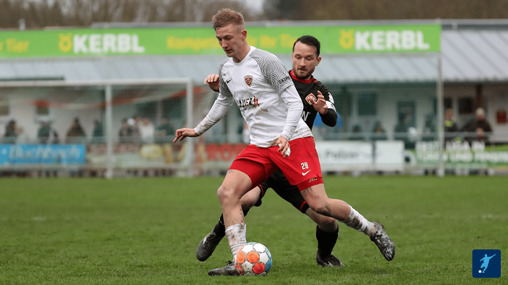 Vorschau – Buchbach will „wahnsinniger Club-Offensive“ standhalten ...