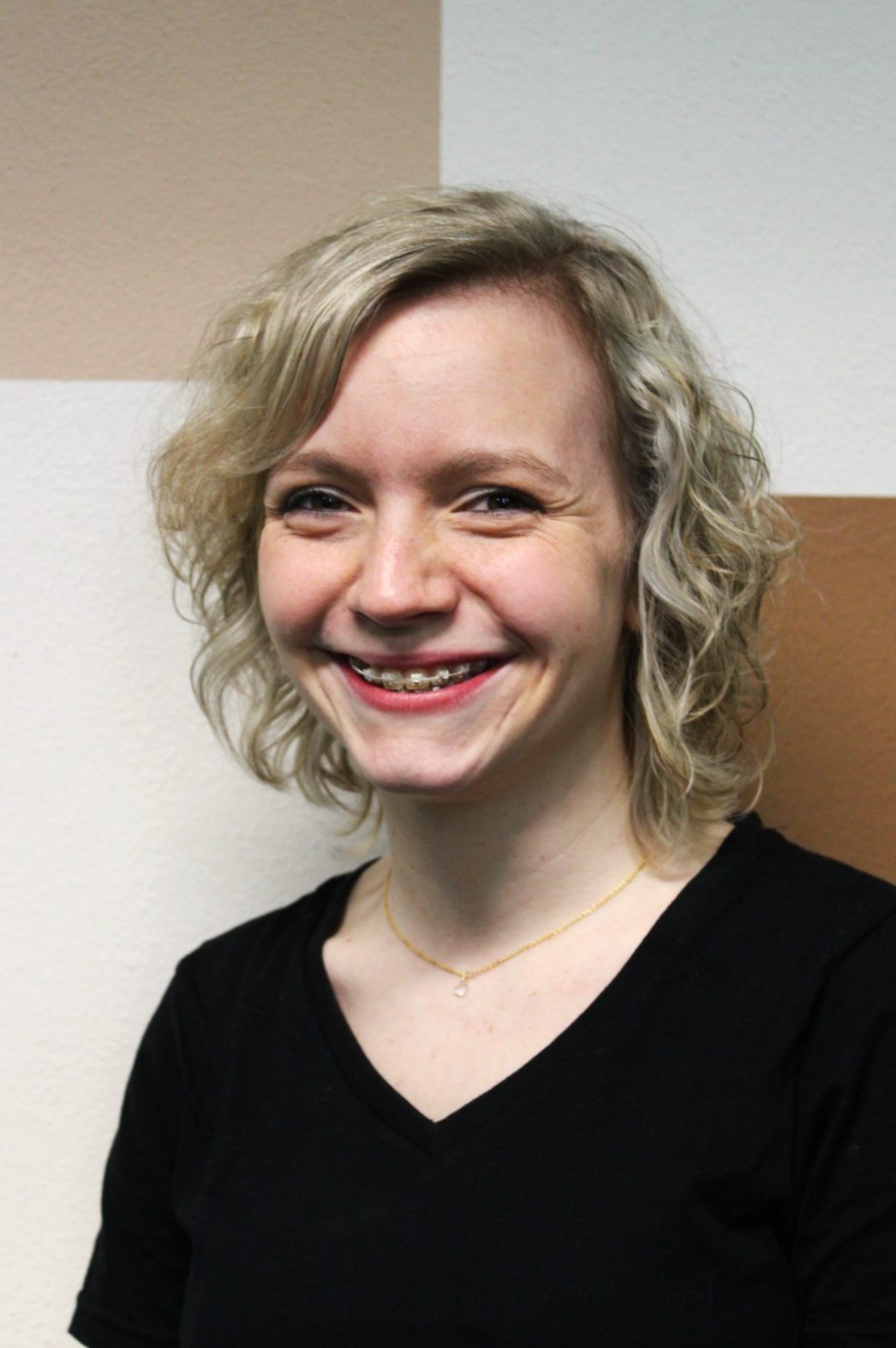 Lisa Voith
