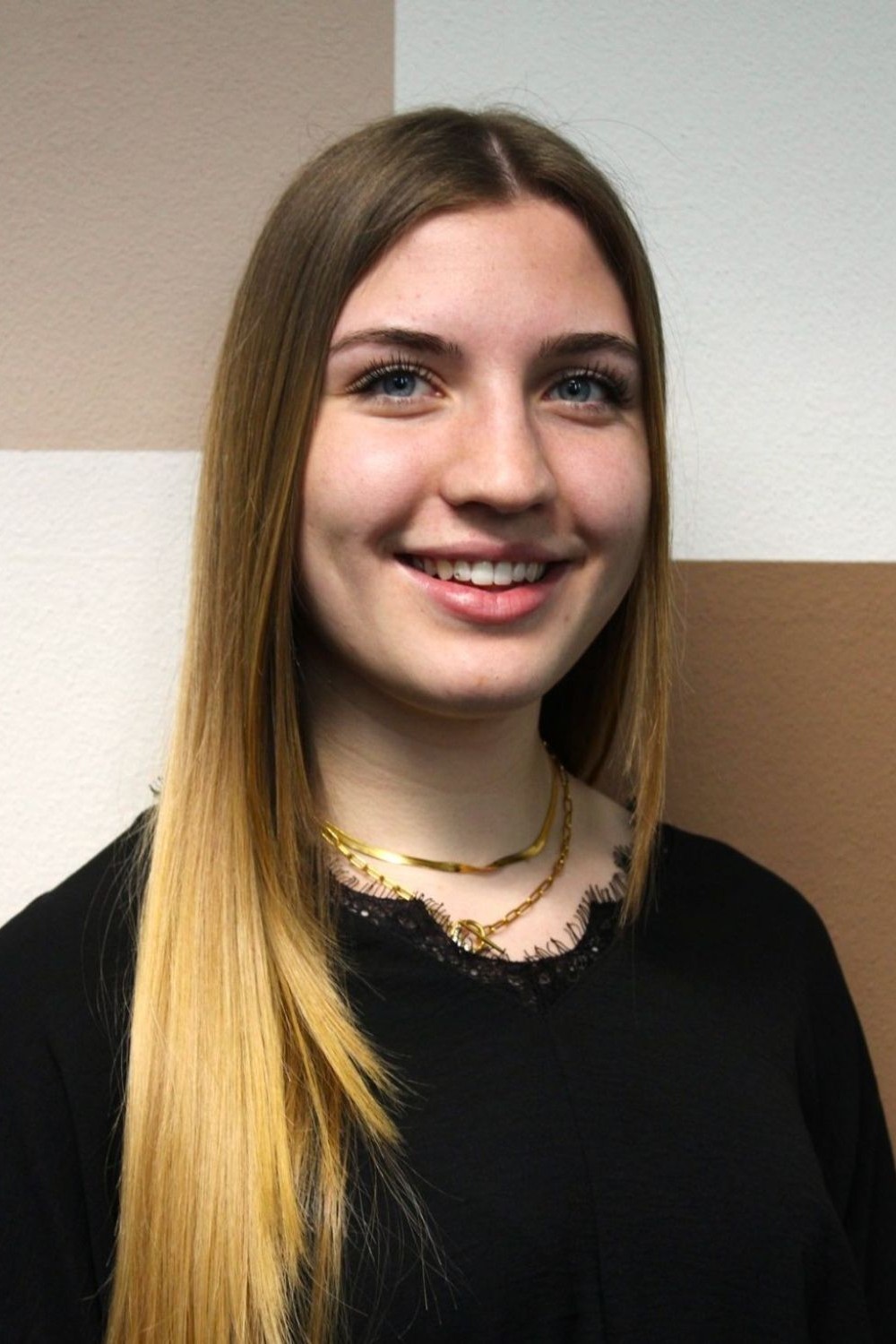 Annalena Wagner