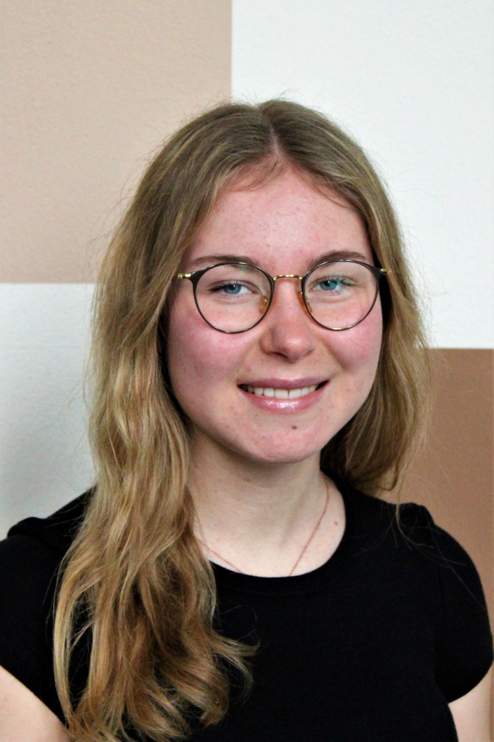 Aruna Klingner