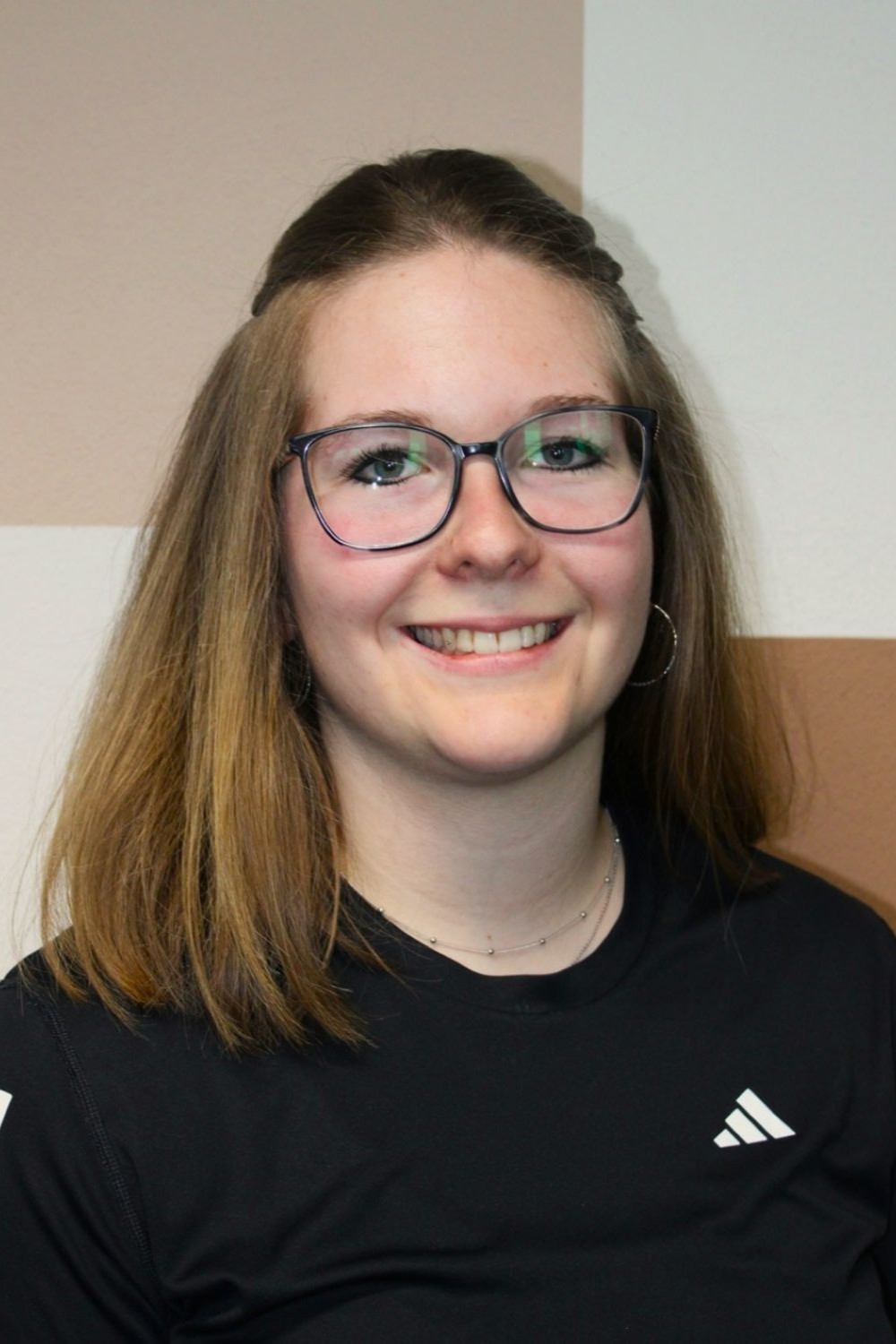 Julia Habermeier