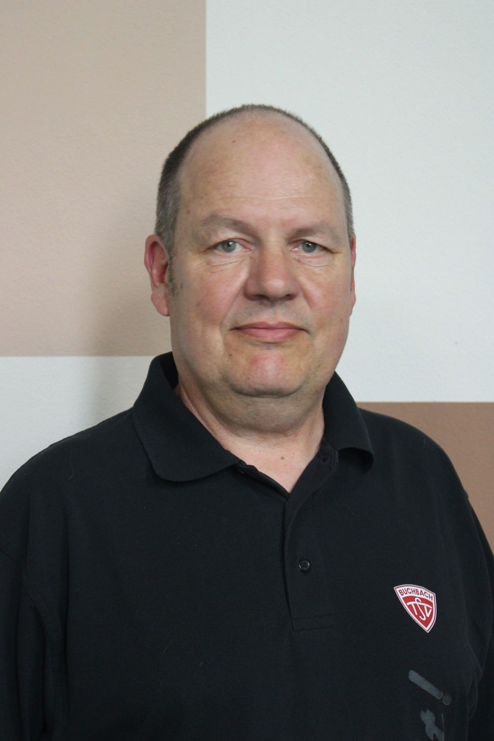 Kone Eisenberger