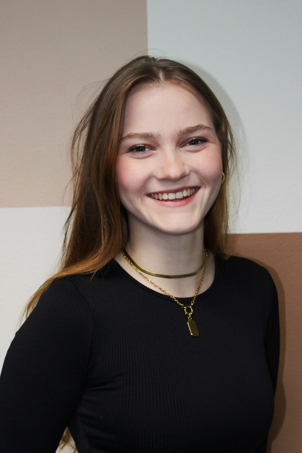 Rosina Koller
