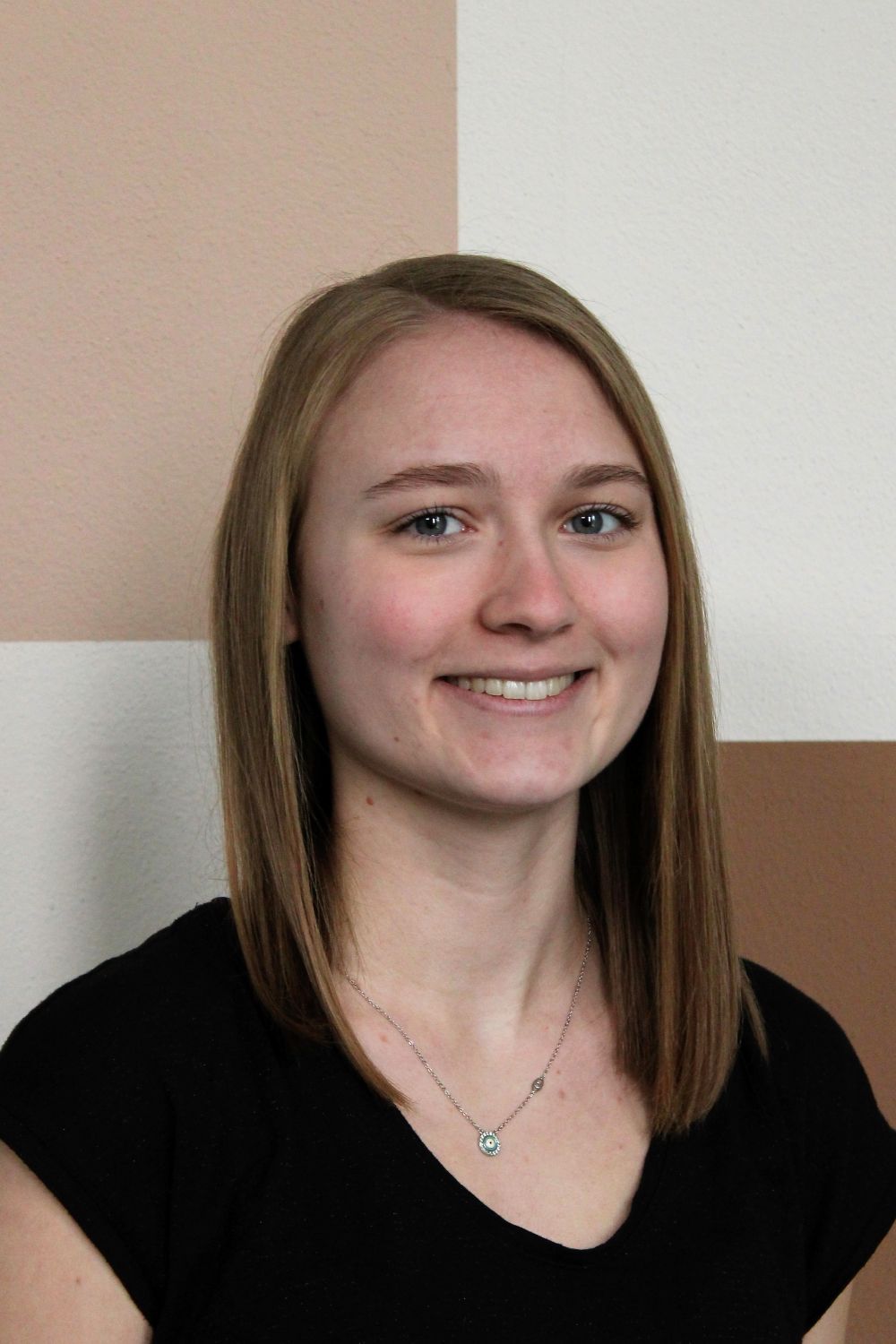 Sonja Reithmeier