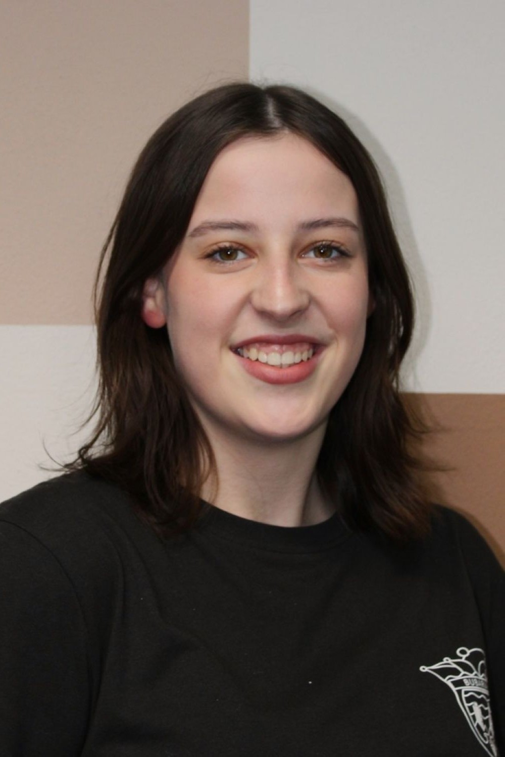 Vanessa Scheuerer